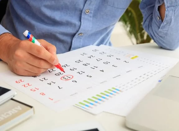 SEP: Your Guide to Understanding the Special Enrollment Period