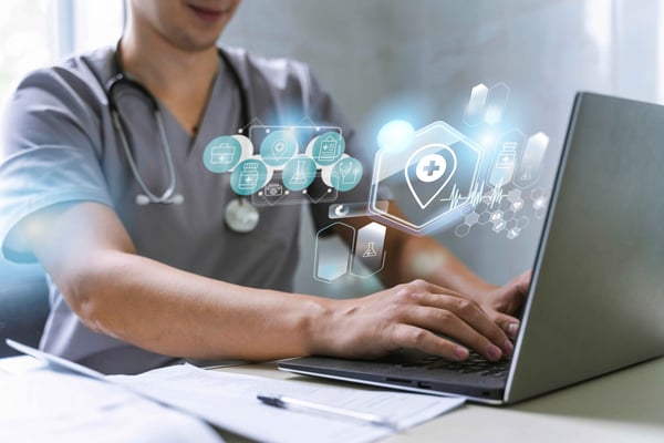 Medi-Share Review 2026: Cost, Coverage & How It Works